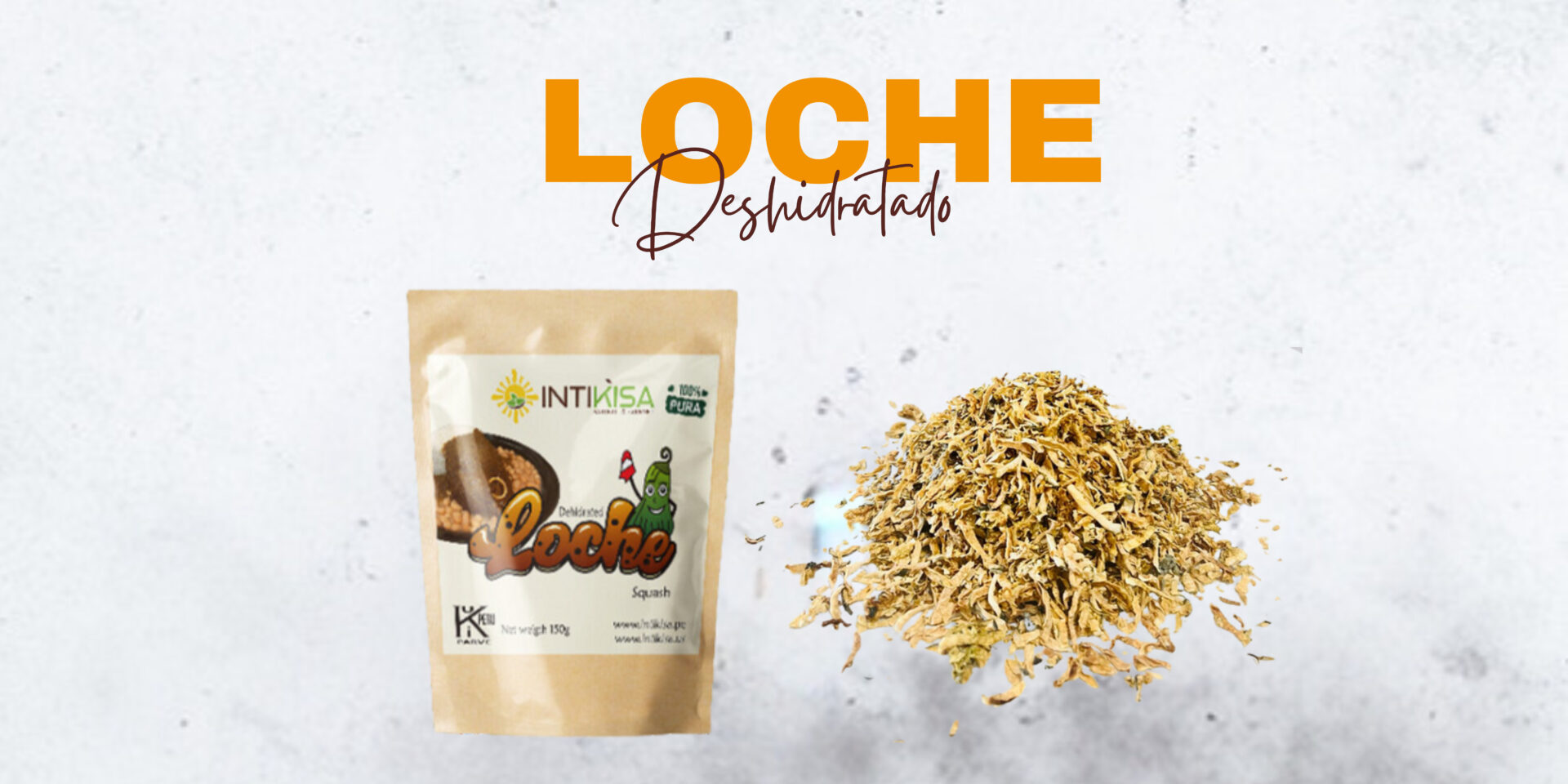 Conoce el alimento de los Incas y sus propiedades: Zapallo loche, el ...